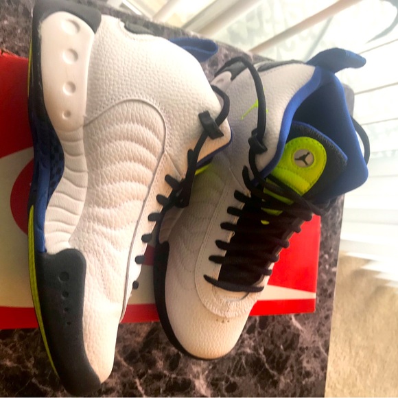 Nike | Shoes | Nike Air Jordans Unworn | Poshmark